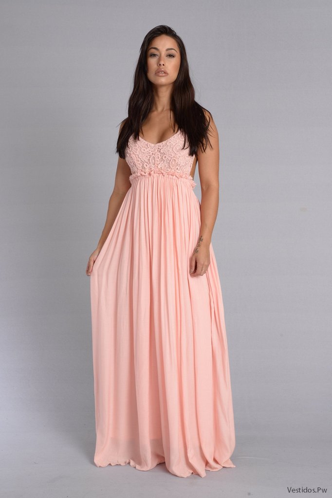 80 Ideas de Vestidos Juveniles: De Moda para Fiesta, Cortos y Largos ...