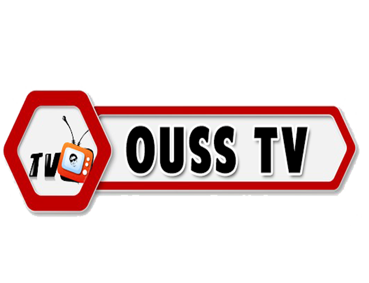 Ouss TV