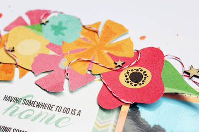 Life In Details Sponsor | Free printables ~ michelleun