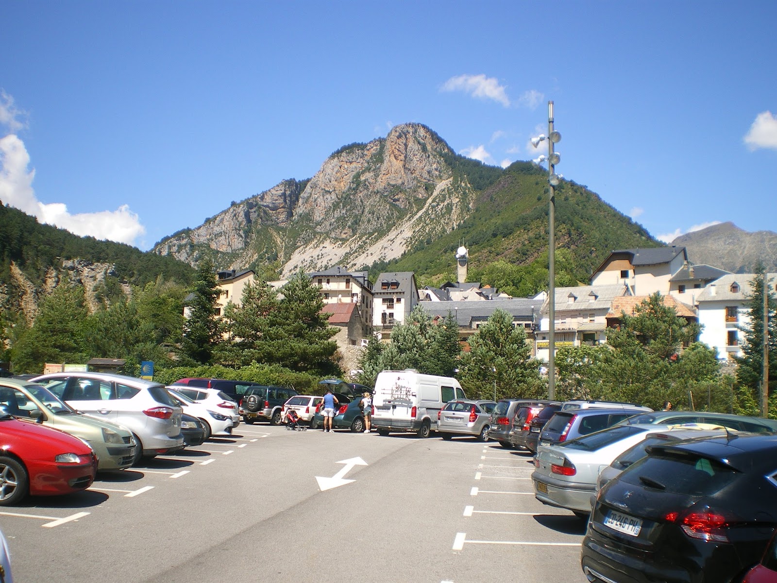 cosasdeantonio: Bielsa