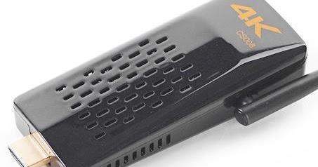 Willy Tarreau's stuff: Build farm, version 1 (2015-2016)