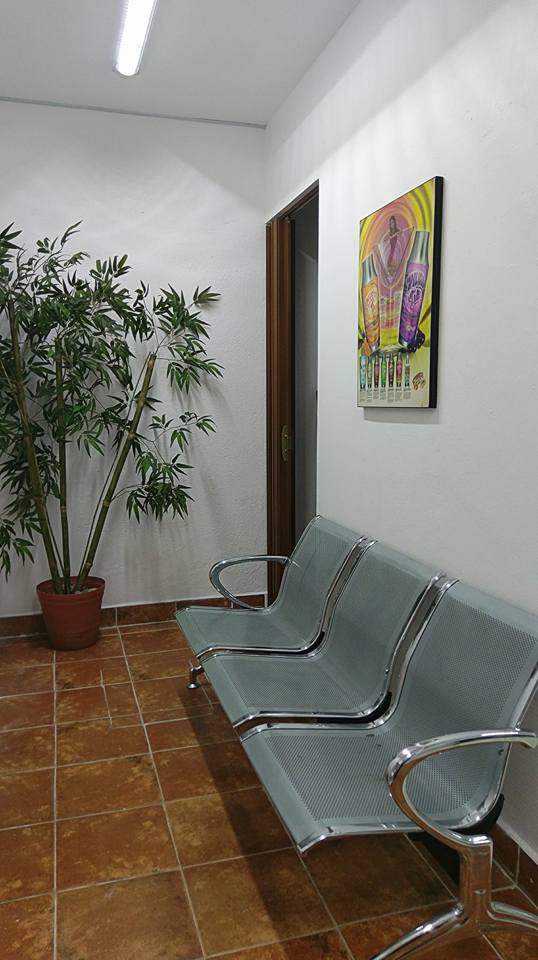 DIRÓ SPA Centro de Bronceado Cabinas de Bronceado Bronceado con ...