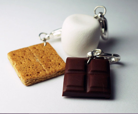 The Coffee Breaker: Foodie Gift Ideas