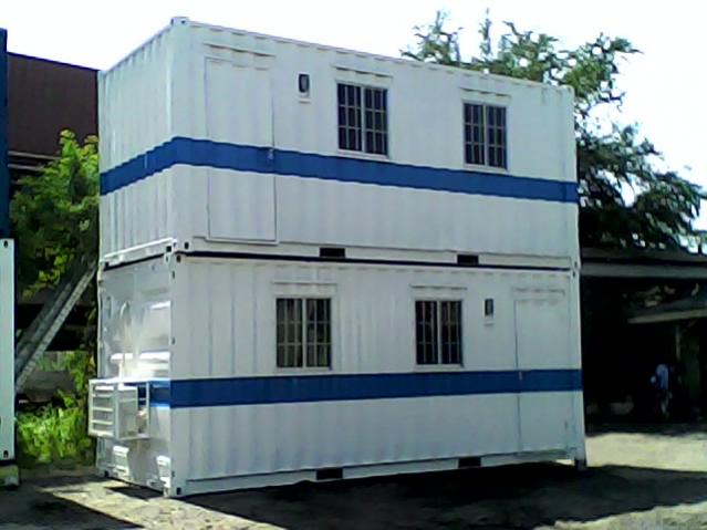 085230068131 | Jual Sewa Container Office | Toilet Container ...