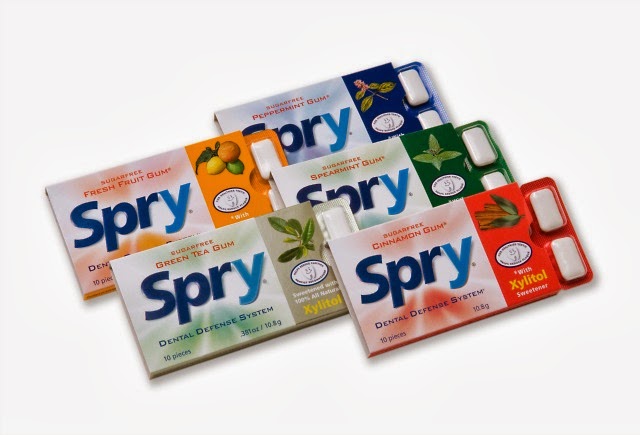 Improve Your Mojo: If I Did It, You Can Too!