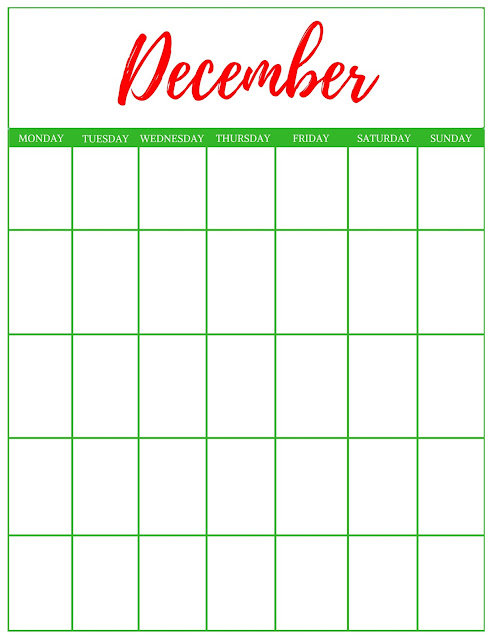 Life As The Coats: CHRISTMAS BINDER...FREE PRINTABLES