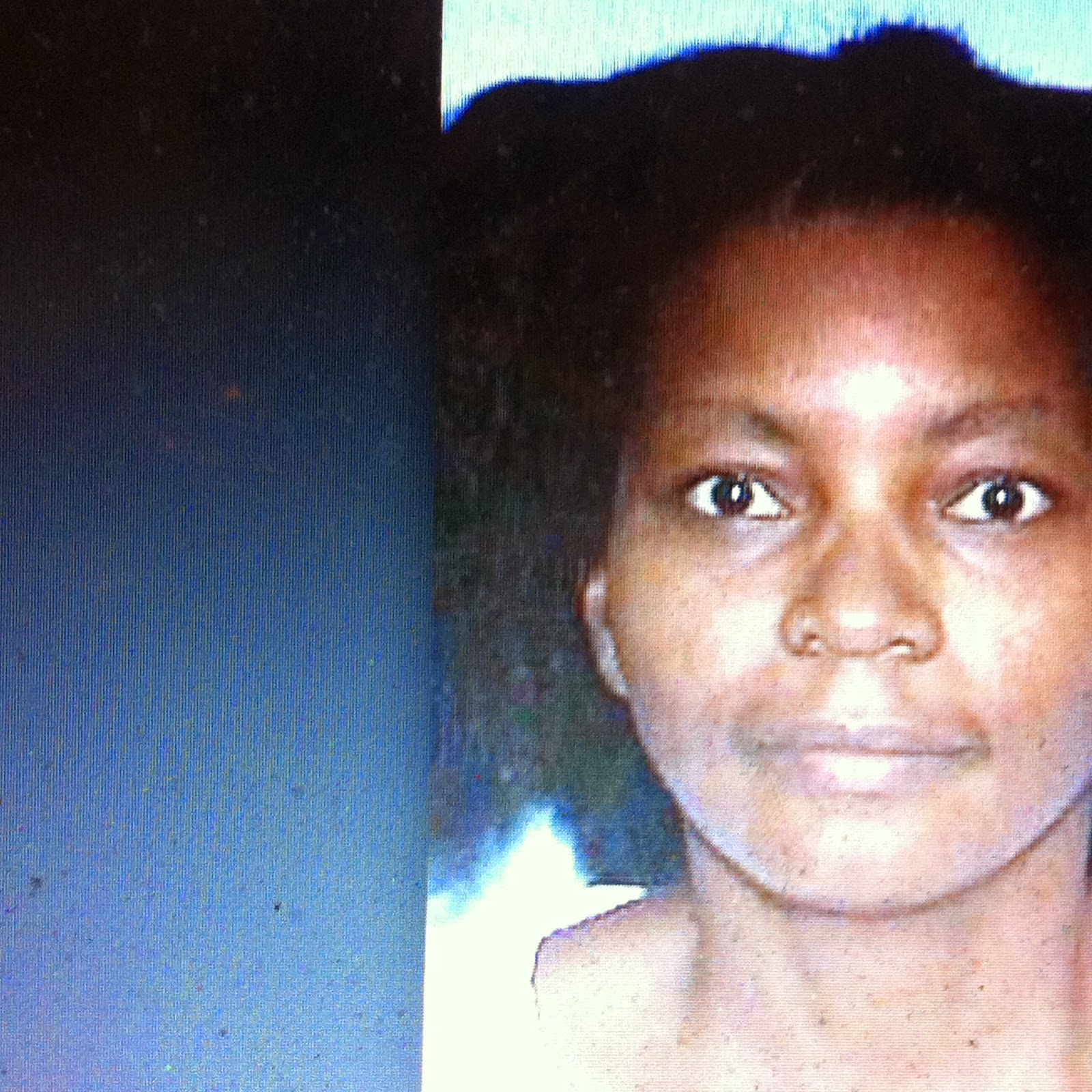 THE BLACK SOCIAL HISTORY:: BLACK SOCIAL HISTORY : AFRICAN AMERICAN ...