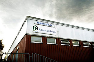 Stiftelsen Doku med Magnus Sandelin granska nyss salafistiska friskolor ...