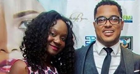 Armanik-Edu Blog Welcomes You: Man accuses Ghanaian actor Van Vicker of ...