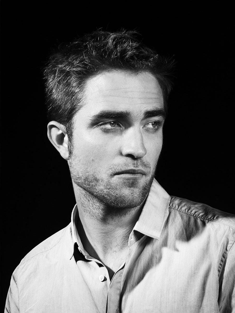 pattinsonweb: Retratos de Robert Pattinsn en Cannes 2012, fotografia de ...