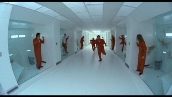 Urânia - José Galisi Filho: Science Fiction: Race, Space and Class: The ...