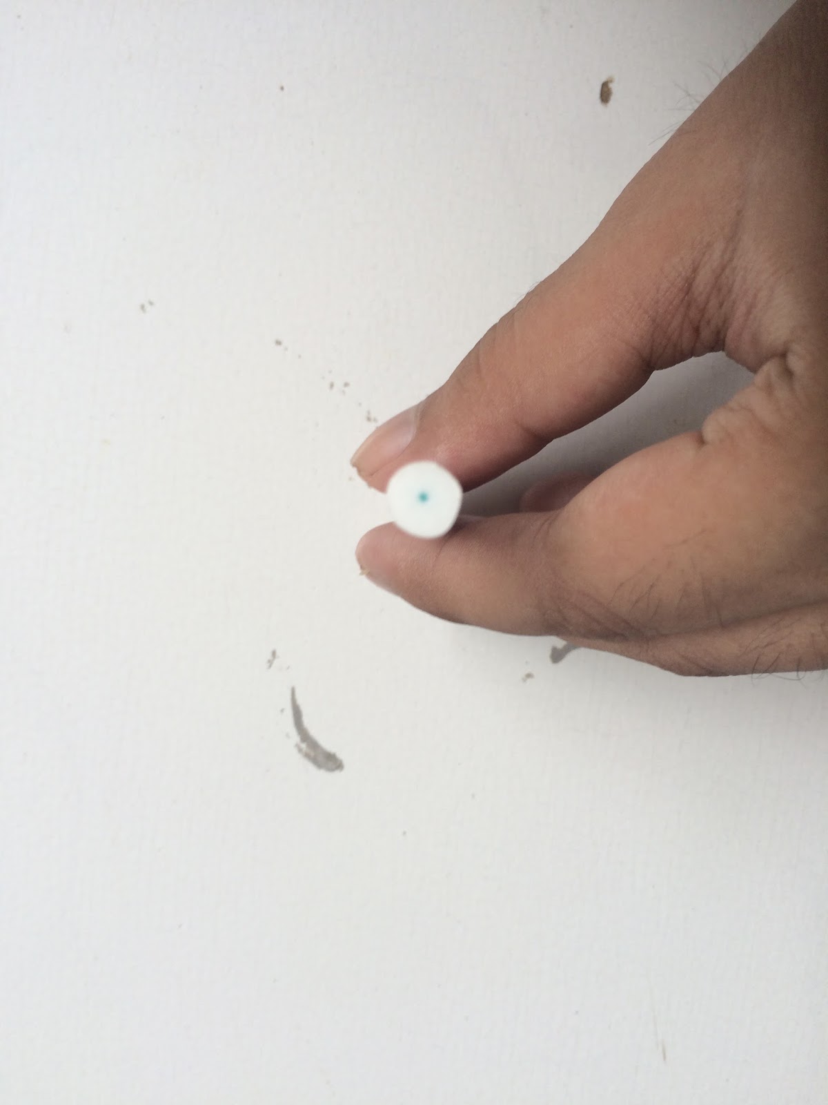 GG SHIVER Dengan Menthol Fiber, SKM LTLN Dari Gudang Garam, 58% OFF