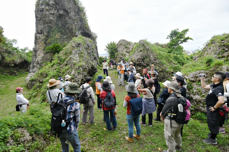 Gen Japan's staff blog : “Hacksaw Ridge” directed by Mel Gibson