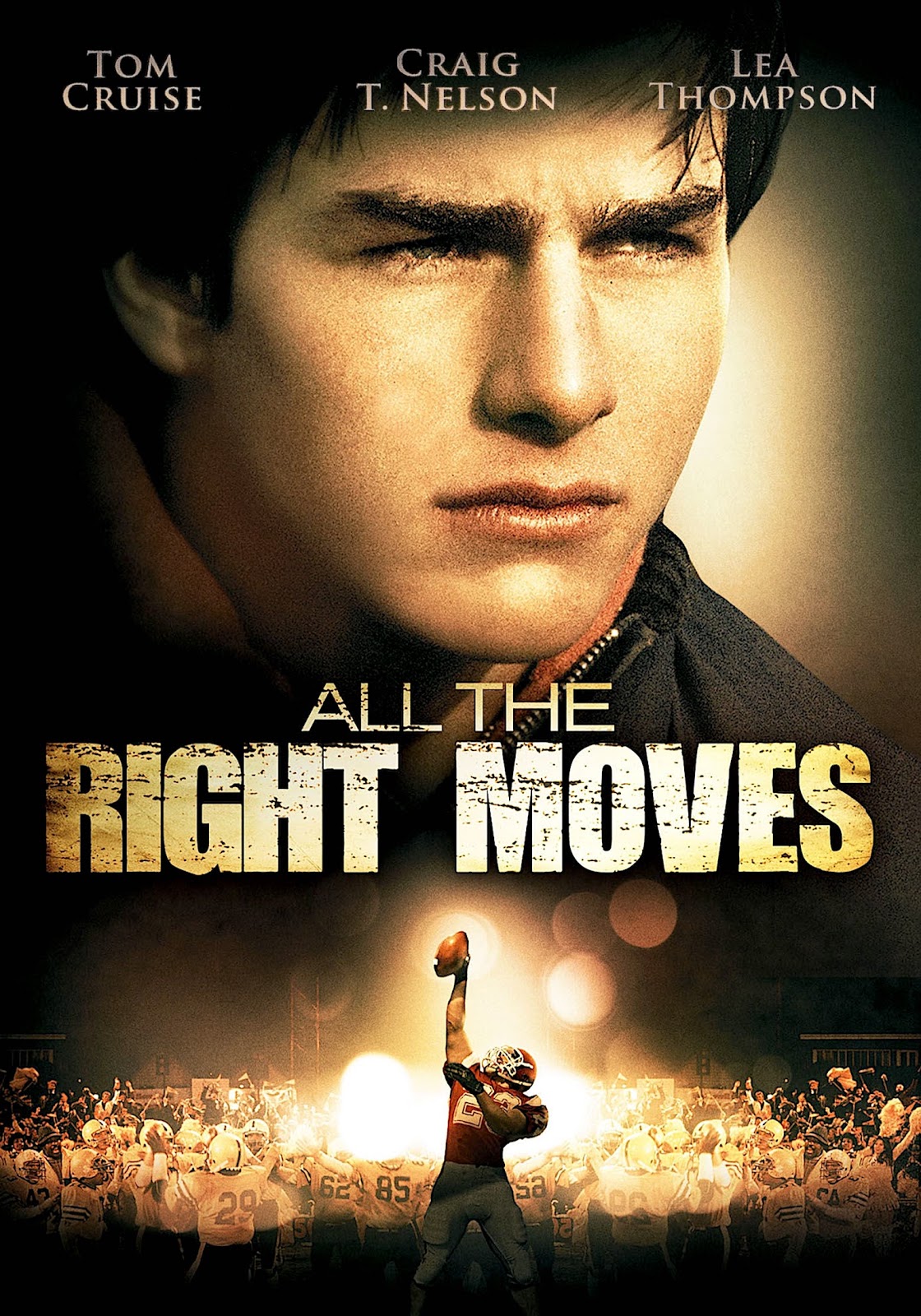 blu-ray and dvd covers: DVD COLLECTION