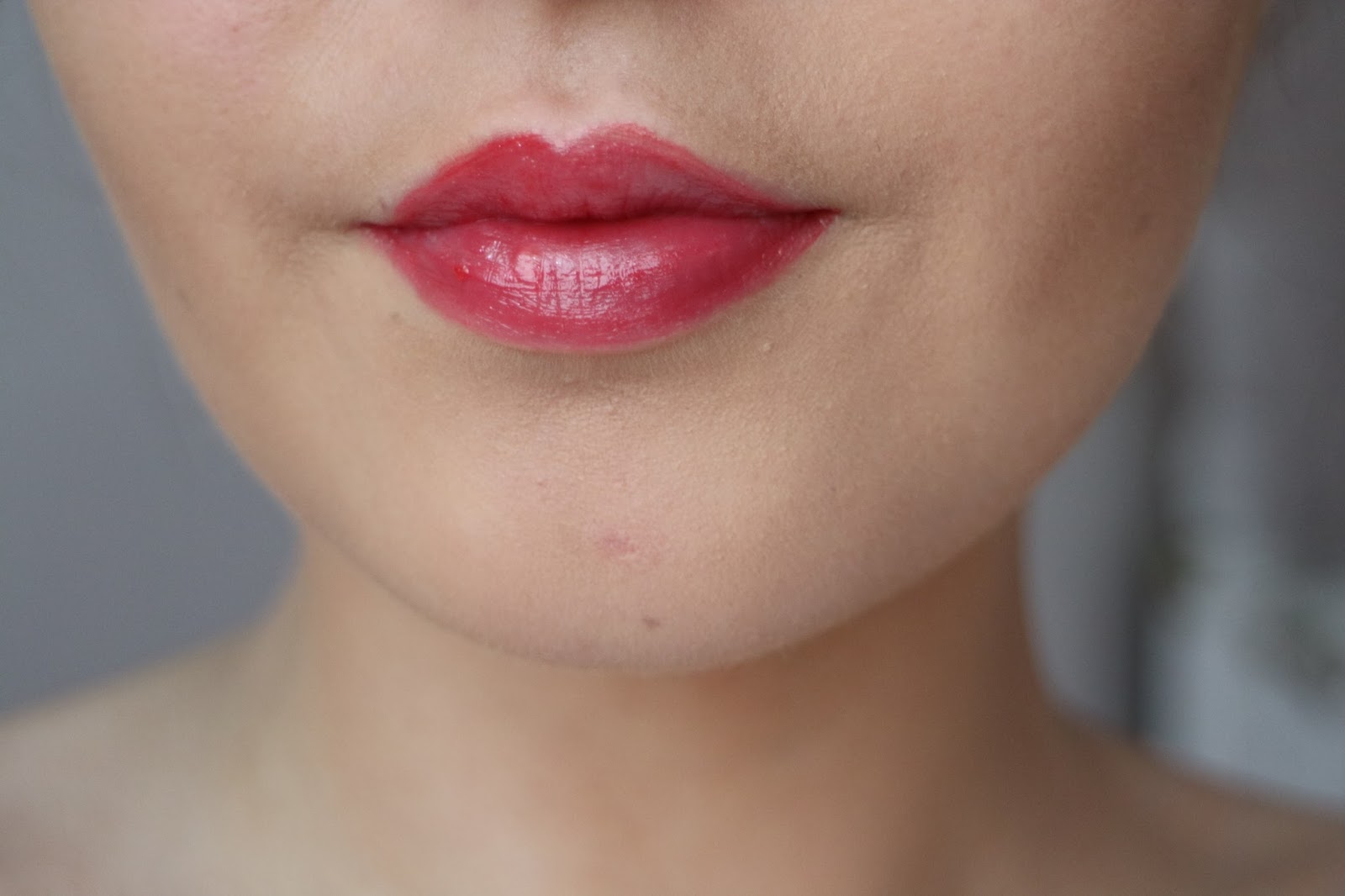 Ruby Cosmetics. | Eliza May