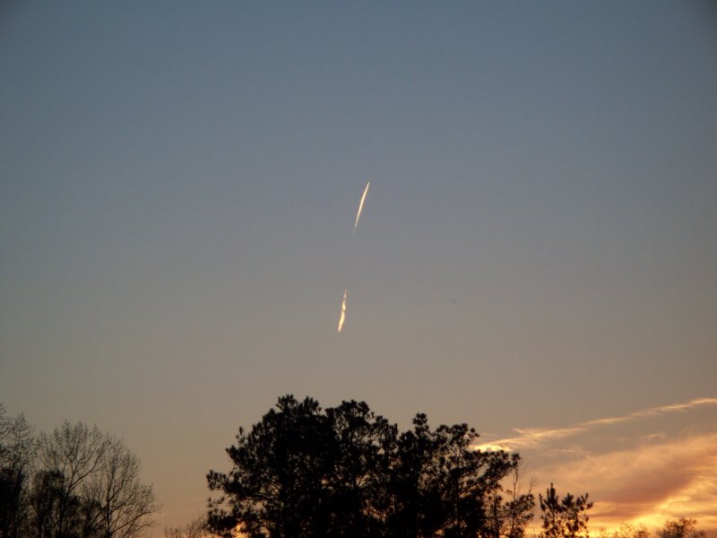 Happenings with Dom and Nan: Comet Pan-STARRS Near the Moon Tonight ...