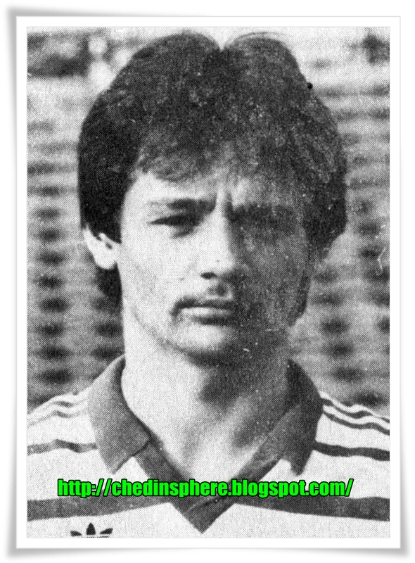 László Répási - Alchetron, The Free Social Encyclopedia