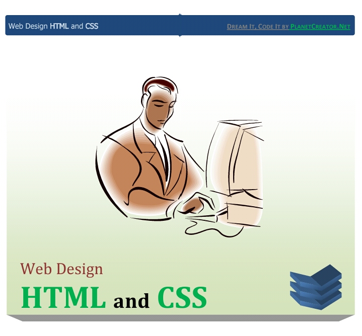 Html&Css မိတ္ ဆက္ pdf - သက္ ပိုင္ စိုး-နည္ းပညာမွ် ေဝျခင္ း