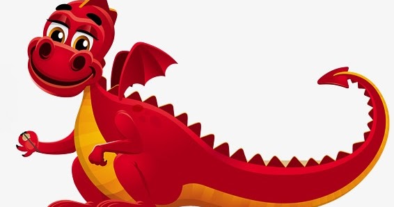 La légende du dragon rouge ~ L'Art du bonheur