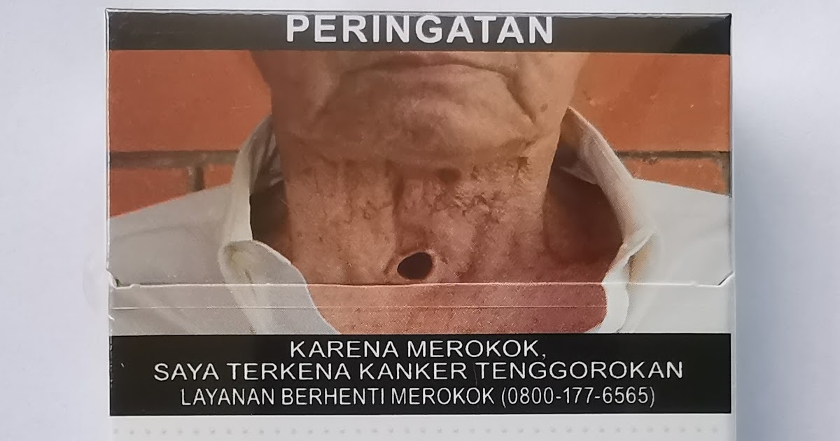 Sampoerna A Splash Tropical, SKM LTLN Pertama Dengan Fitur Kapsul Rasa ...