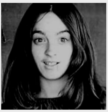 The Manson Family Blog - Tate LaBianca Murders - TLB - True Crime ...