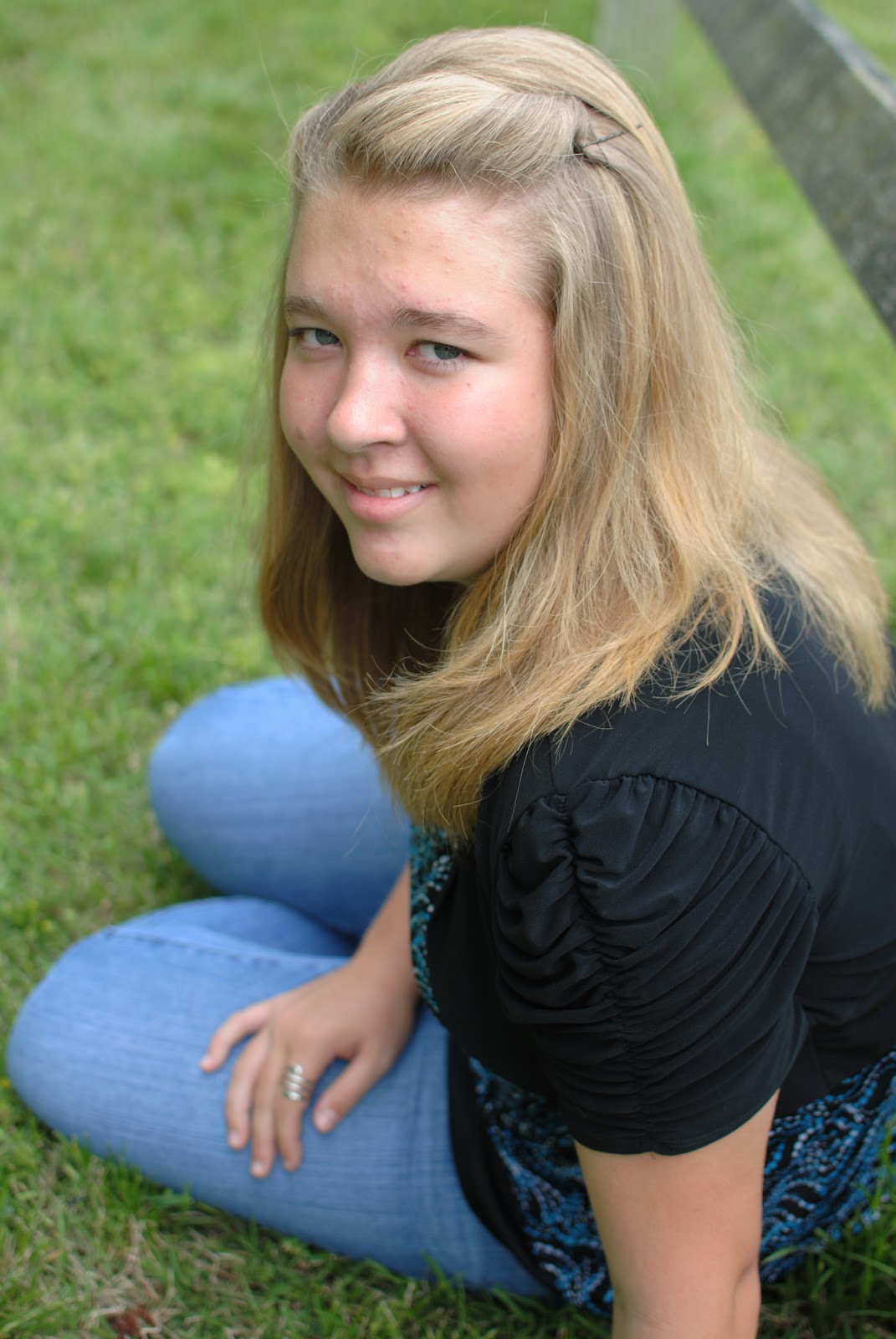 Unfolding Journey Photography: 8th grade graduates