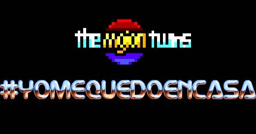 RetroManiac | Revista de videojuegos retro |Videogames Magazine | Indie ...