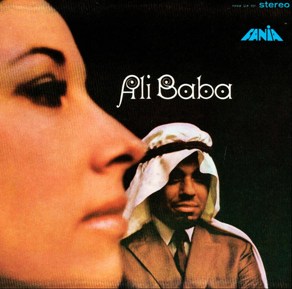 Diseño y Salsa en 60 carátulas ~ ¡Azúcar! Salsa y Cultura.