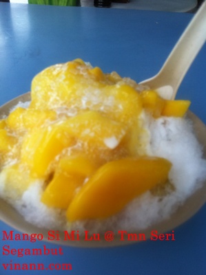 vin_ann: August 2012