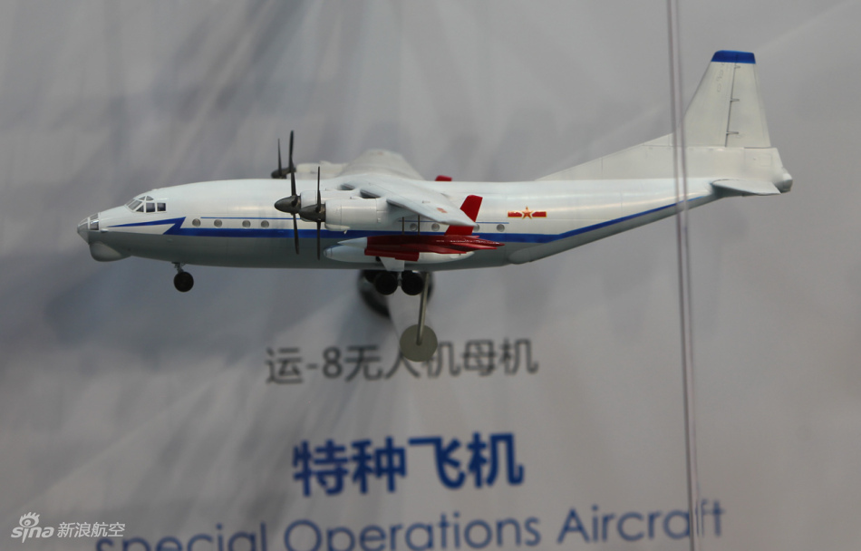 People's Liberation Army Air Force (PLAAF) Aircraft Inventory | Chinese ...