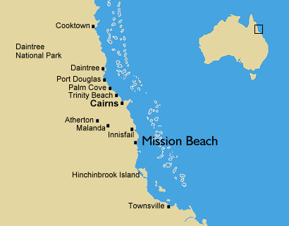 Keep Calm And Caravan On: Things that we are looking forward to