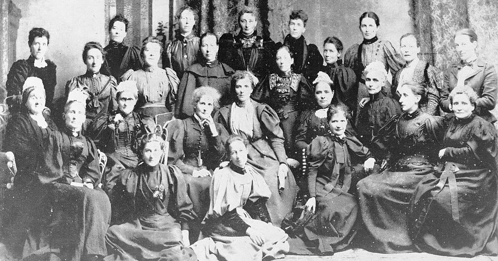 Norfolk Island, First Fleeters and families: Henry Smith and Henrietta ...