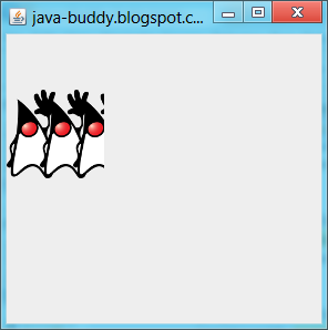 Java-Buddy: Translate image using Graphics2D.translate()