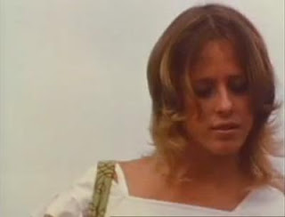 3B Theater: Micro-Brewed Reviews: YouTube Finds :: It's the End of the ...