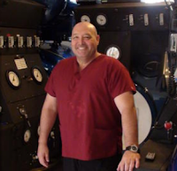 Advanced Hyperbarics: Meet the Employees of Advanced Hyperbarics