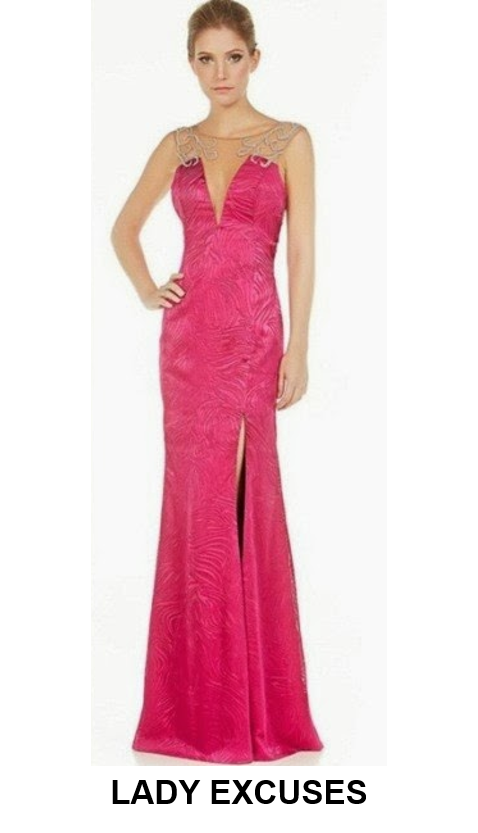 Webinário "Encore: Metáforas inspiradoras para coaches e treinadores ...