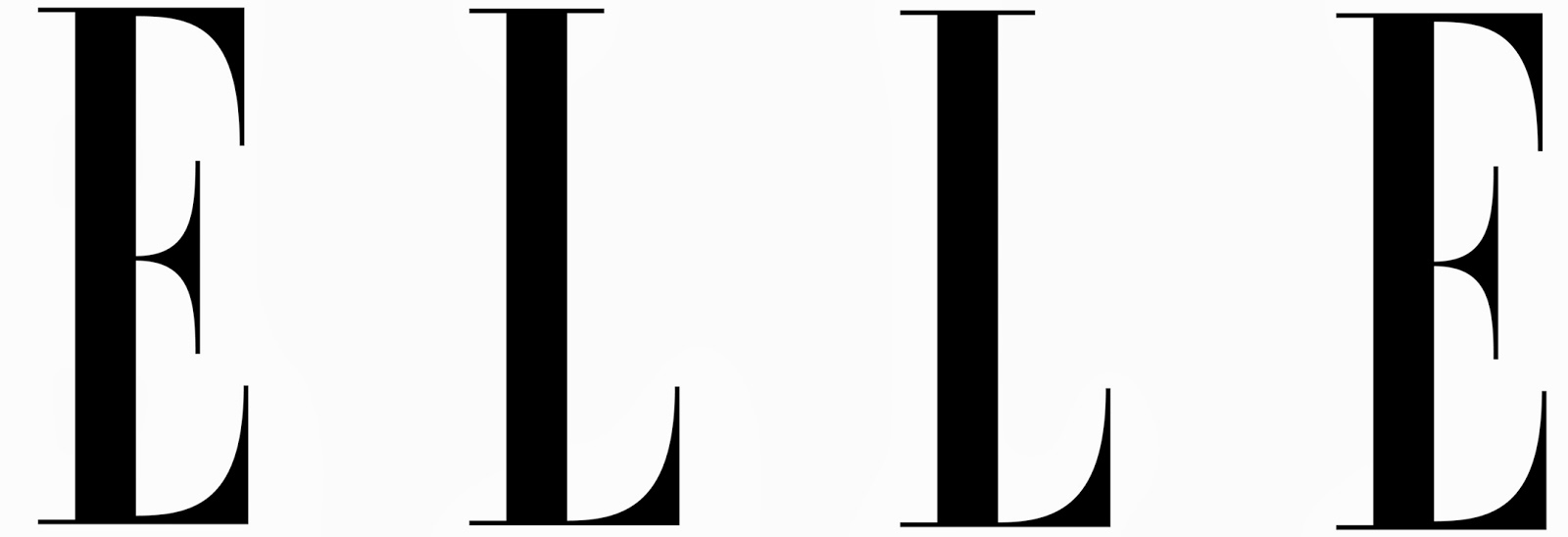 Elle Logo Vector