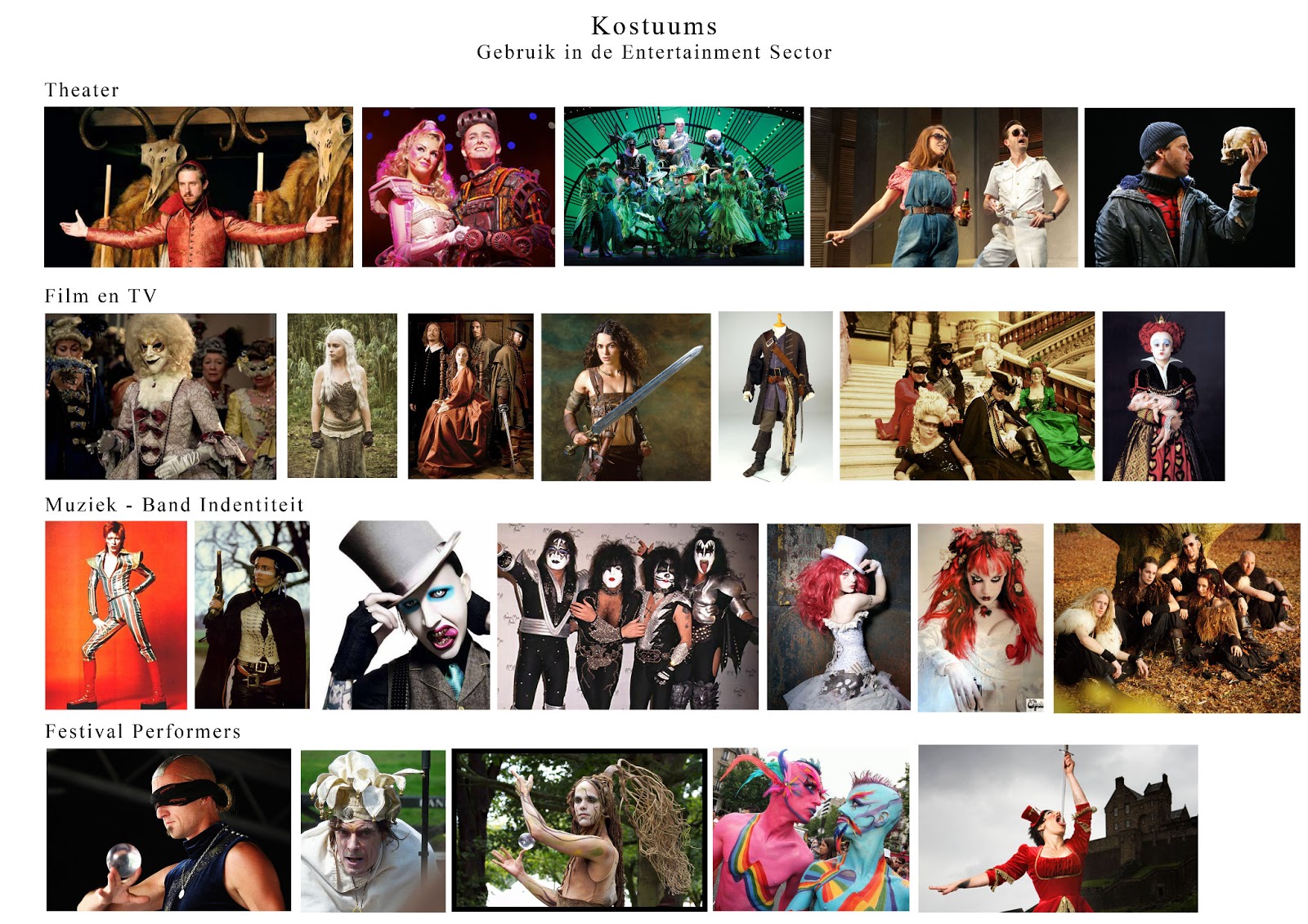 Imogen Smid's Final Illustration Exam Blog: Delving further into ...