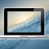 The Best Hackintosh Laptops of 2012 - For Mountain Lion
