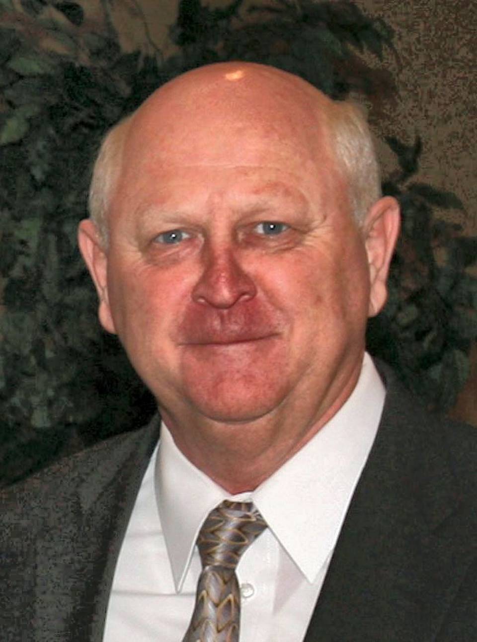 Kathryn's Report: Gulfport-Biloxi International Airport (KGPT ...