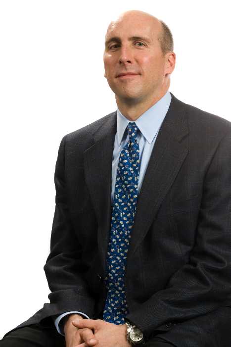 North Coast Athletic Conference: Five Minutes With ... Brian Casey