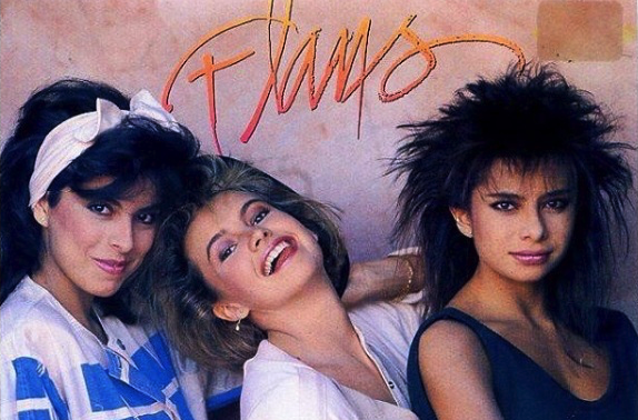 El maestro: Efemérides Mexicanas 2021 Marzo 01