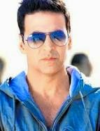 Akshay Kumar ~ Actor Profile