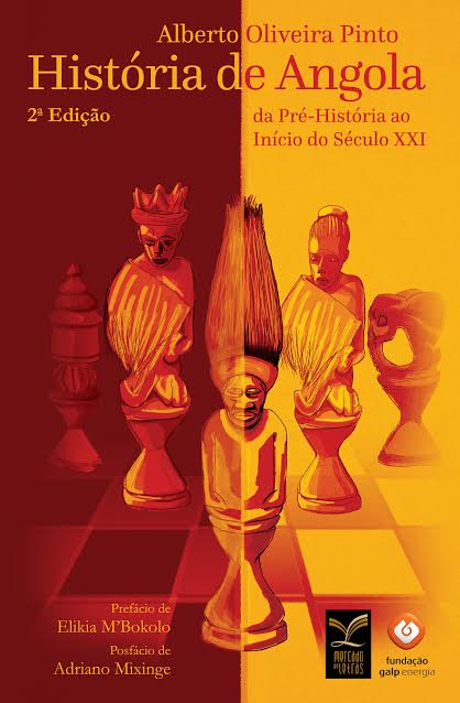 Conosaba do Porto: 25 DE MAIO - O DIA DE ÁFRICA EM TORNO DA HISTÓRIA DE ...