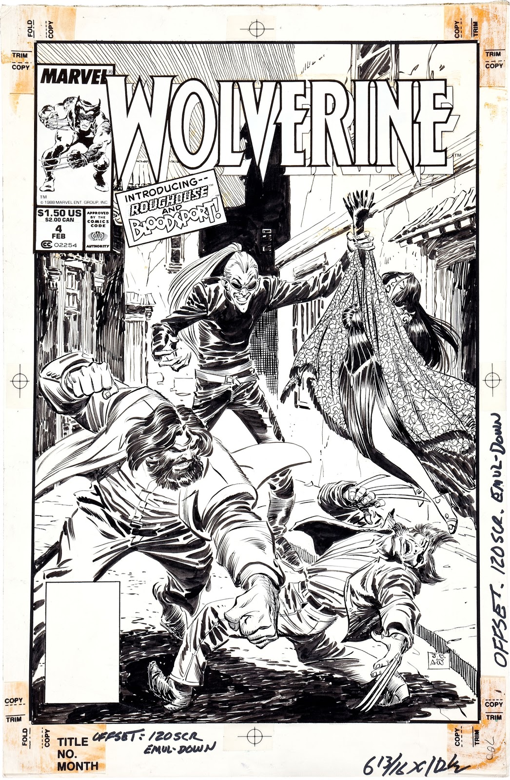 41 best John Buscema images on Pholder | Comicbooks, Comicbookart and ...