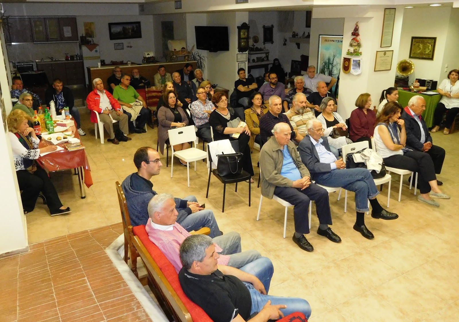 ΟΜΟΣΠΟΝΔΙΑ ΣΕΡΡΑΪΚΩΝ ΣΥΛΛΟΓΩΝ ΘΕΣΣΑΛΟΝΙΚΗΣ: Η ΕΚΛΟΓΟΑΠΟΛΟΓΙΣΤΙΚΗ Γ ...