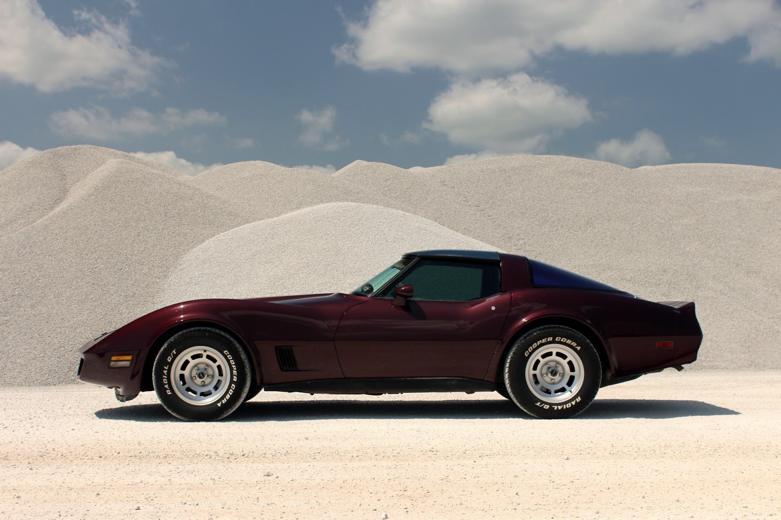 I LOVE Vette Pics, Post yours here! - Page 142 - CorvetteForum ...
