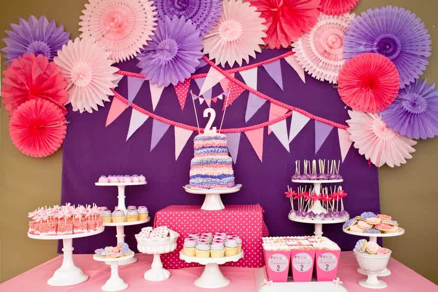 Do It Yourself Decorate A Party Ideas Art And Projects Craft do-it-yourself-decorate-a-party-ideas-art-and-projects-craft