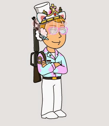 The News from School and Clocks Blog Pascal Anargya Sulistyo Parlimant ...