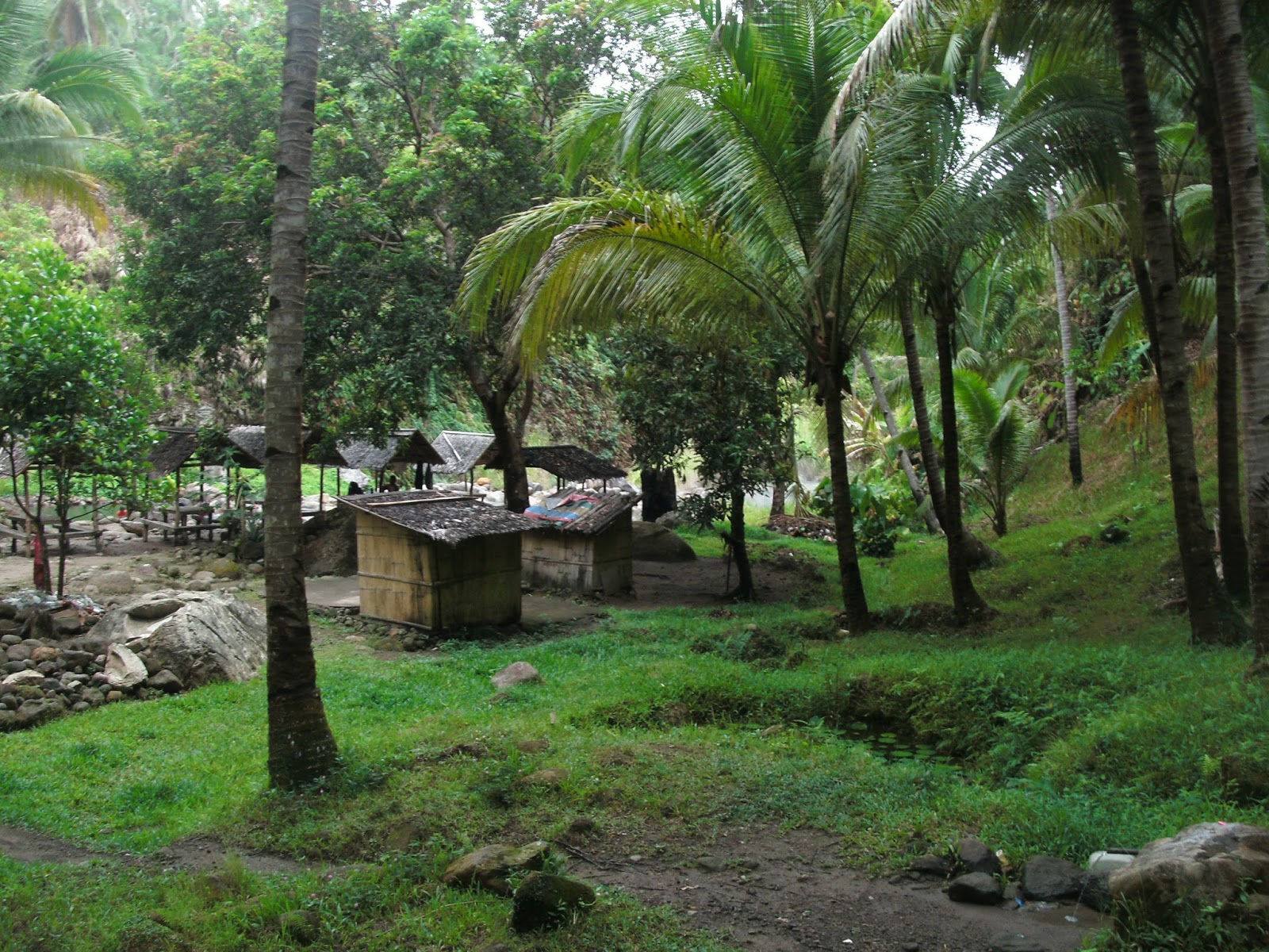 Mid-life Wanderings then - ready for retirement now: Wandering Tourist ...